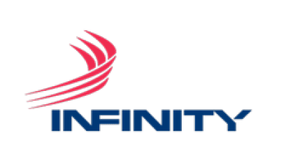 KATS - Kelley Supply