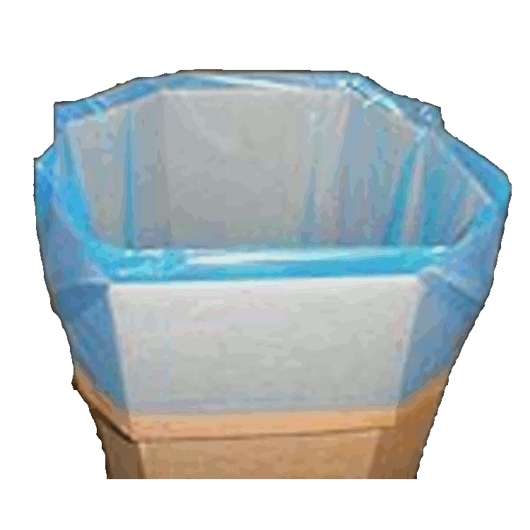 Barrel Liners