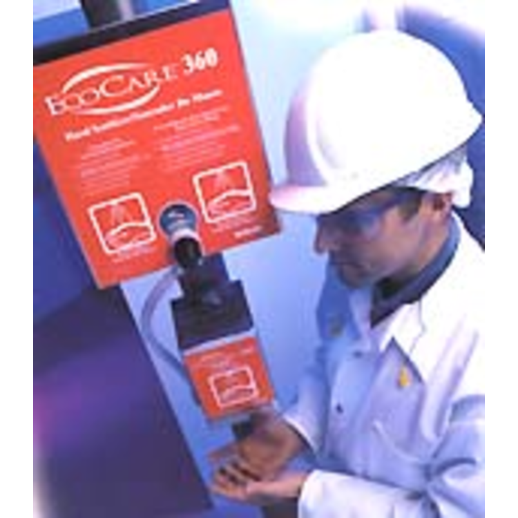 C310842LP | Quorum Purple 55gal