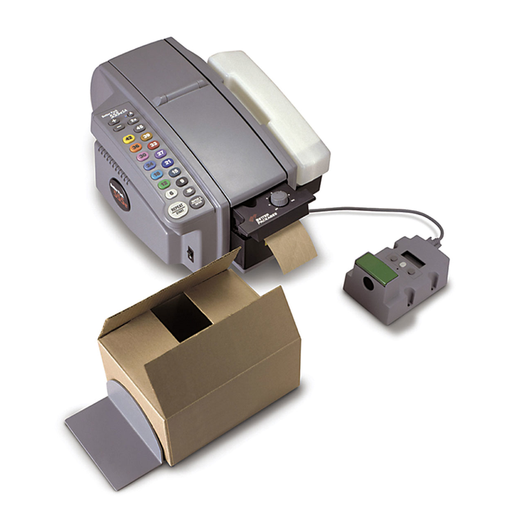 P775352 | Automatic Measuring Device